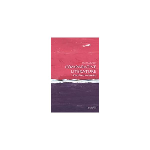 種別:Student Book 関連グッズ洋書（外国語教材） 登録日:2021/05/21 商品説明:Very Short Introductions （VSI） シリーズは、1995年に Mary Beard 著『Classics』の刊行...