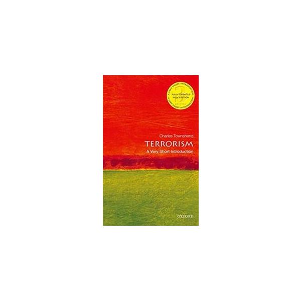 種別:Student Book 関連グッズ洋書（外国語教材） 登録日:2021/05/21 商品説明:Very Short Introductions （VSI） シリーズは、1995年に Mary Beard 著『Classics』の刊行...