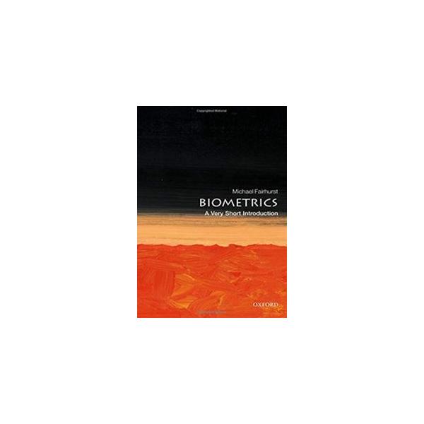 種別:Student Book 関連グッズ洋書（外国語教材） 登録日:2021/05/21 商品説明:Very Short Introductions （VSI） シリーズは、1995年に Mary Beard 著『Classics』の刊行...