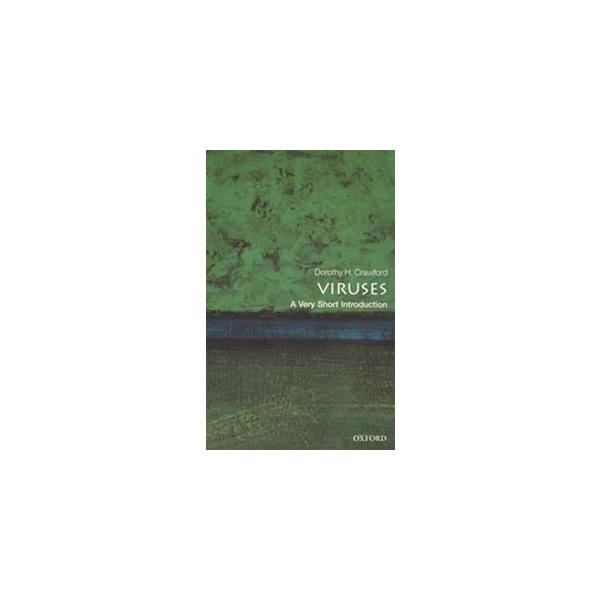 種別:Student Book 関連グッズ洋書（外国語教材） 登録日:2021/05/21 商品説明:Very Short Introductions （VSI） シリーズは、1995年に Mary Beard 著『Classics』の刊行...