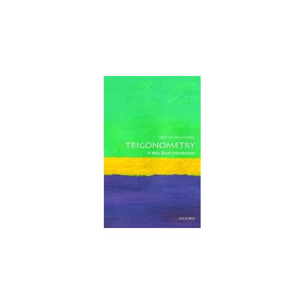 種別:Student Book 関連グッズ洋書（外国語教材） 登録日:2021/05/21 商品説明:Very Short Introductions （VSI） シリーズは、1995年に Mary Beard 著『Classics』の刊行...