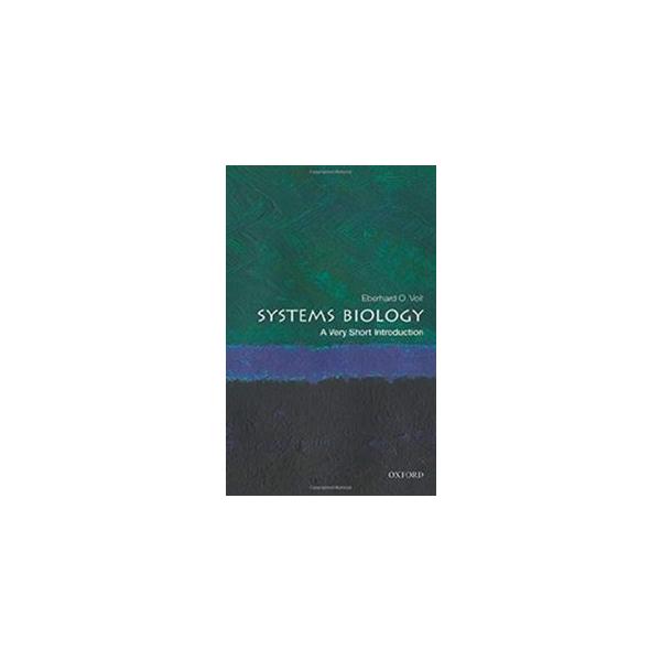 種別:Student Book 関連グッズ洋書（外国語教材） 登録日:2021/05/21 商品説明:Very Short Introductions （VSI） シリーズは、1995年に Mary Beard 著『Classics』の刊行...