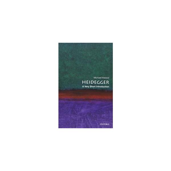 種別:Student Book 関連グッズ洋書（外国語教材） 登録日:2021/05/21 商品説明:Very Short Introductions （VSI） シリーズは、1995年に Mary Beard 著『Classics』の刊行...