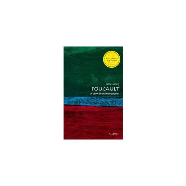 種別:Student Book 関連グッズ洋書（外国語教材） 登録日:2021/05/21 商品説明:Very Short Introductions （VSI） シリーズは、1995年に Mary Beard 著『Classics』の刊行...