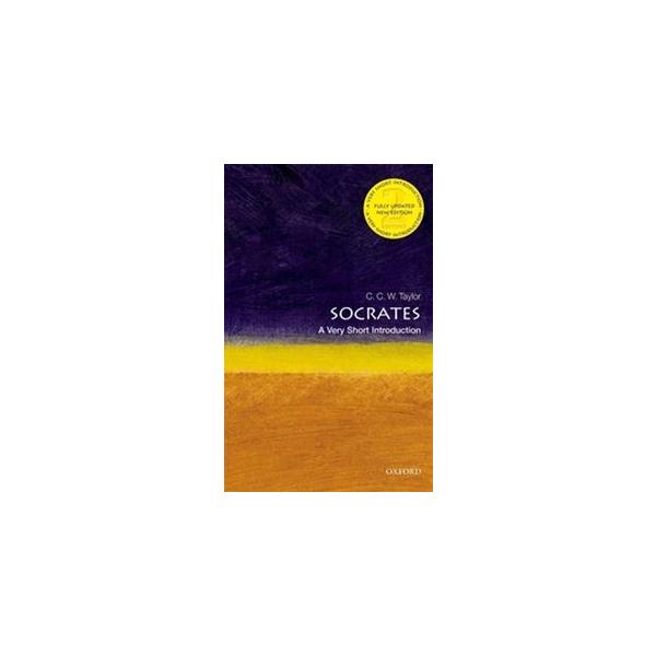 種別:Student Book 関連グッズ洋書（外国語教材） 登録日:2021/05/21 商品説明:Very Short Introductions （VSI） シリーズは、1995年に Mary Beard 著『Classics』の刊行...