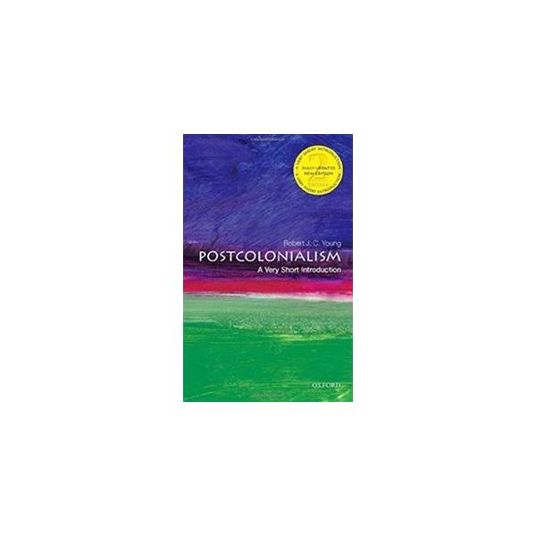 種別:Student Book 関連グッズ洋書（外国語教材） 登録日:2021/05/21 商品説明:Very Short Introductions （VSI） シリーズは、1995年に Mary Beard 著『Classics』の刊行...