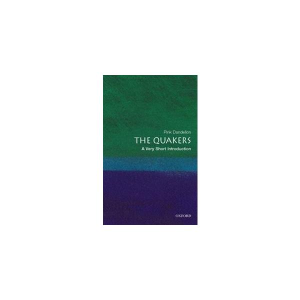 種別:Student Book 関連グッズ洋書（外国語教材） 登録日:2021/05/21 商品説明:Very Short Introductions （VSI） シリーズは、1995年に Mary Beard 著『Classics』の刊行...