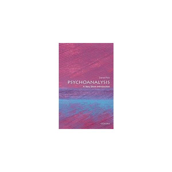 種別:Student Book 関連グッズ洋書（外国語教材） 登録日:2021/05/21 商品説明:Very Short Introductions （VSI） シリーズは、1995年に Mary Beard 著『Classics』の刊行...