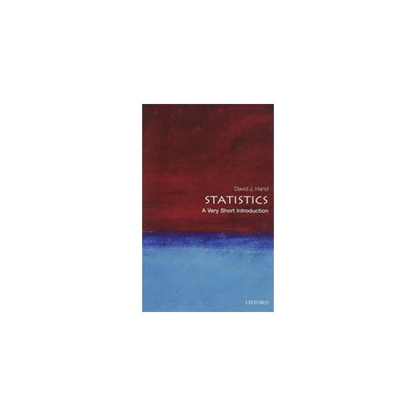 種別:Student Book 関連グッズ洋書（外国語教材） 登録日:2021/05/21 商品説明:Very Short Introductions （VSI） シリーズは、1995年に Mary Beard 著『Classics』の刊行...