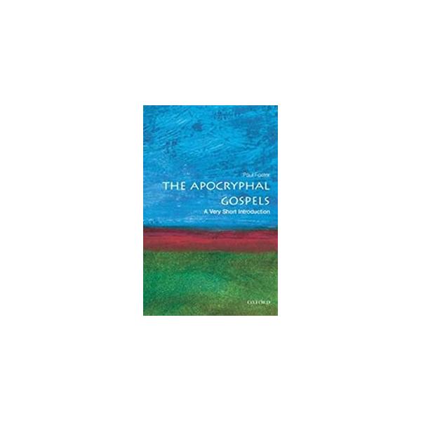 種別:Student Book 関連グッズ洋書（外国語教材） 登録日:2021/05/21 商品説明:Very Short Introductions （VSI） シリーズは、1995年に Mary Beard 著『Classics』の刊行...