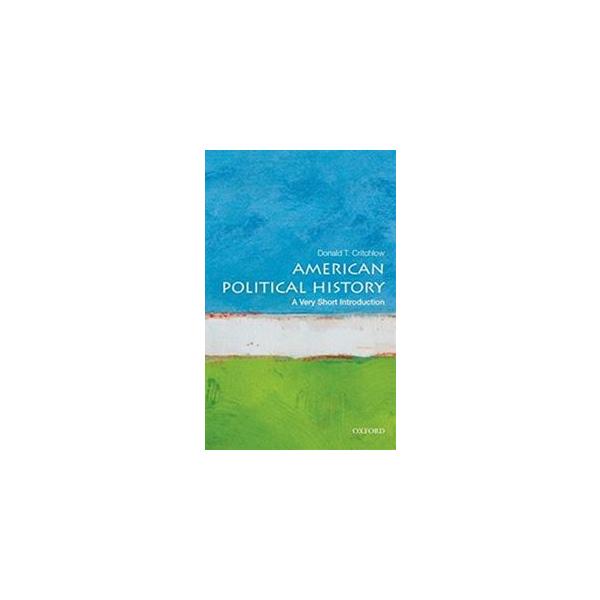 種別:Student Book 関連グッズ洋書（外国語教材） 登録日:2021/05/21 商品説明:Very Short Introductions （VSI） シリーズは、1995年に Mary Beard 著『Classics』の刊行...