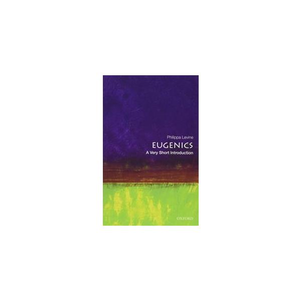 種別:Student Book 関連グッズ洋書（外国語教材） 登録日:2021/05/21 商品説明:Very Short Introductions （VSI） シリーズは、1995年に Mary Beard 著『Classics』の刊行...