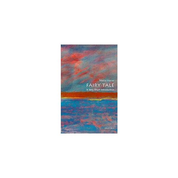 種別:Student Book 関連グッズ洋書（外国語教材） 登録日:2021/05/21 商品説明:Very Short Introductions （VSI） シリーズは、1995年に Mary Beard 著『Classics』の刊行...