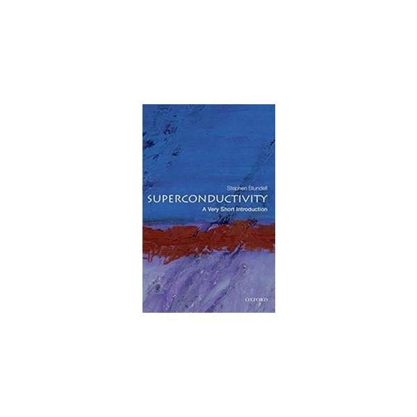 種別:Student Book 関連グッズ洋書（外国語教材） 登録日:2021/05/21 商品説明:Very Short Introductions （VSI） シリーズは、1995年に Mary Beard 著『Classics』の刊行...