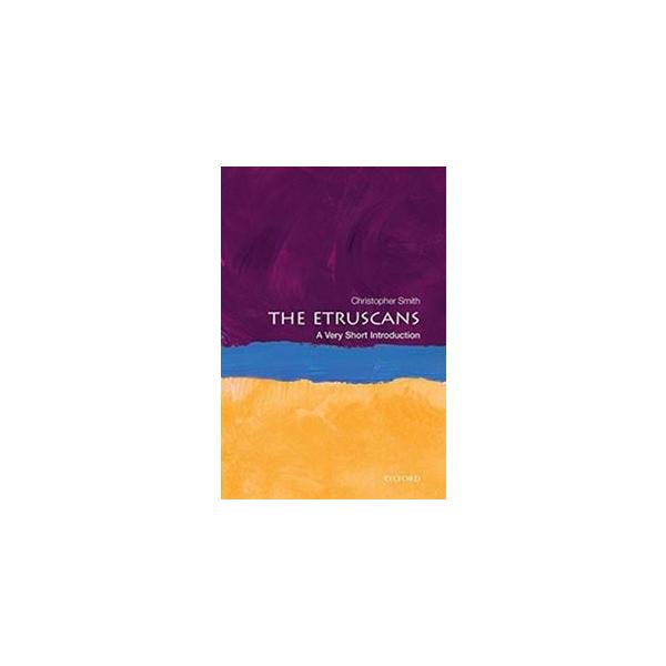 種別:Student Book 関連グッズ洋書（外国語教材） 登録日:2021/05/21 商品説明:Very Short Introductions （VSI） シリーズは、1995年に Mary Beard 著『Classics』の刊行...