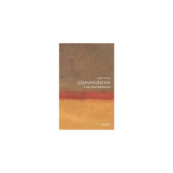 種別:Student Book 関連グッズ洋書（外国語教材） 登録日:2021/05/21 商品説明:Very Short Introductions （VSI） シリーズは、1995年に Mary Beard 著『Classics』の刊行...
