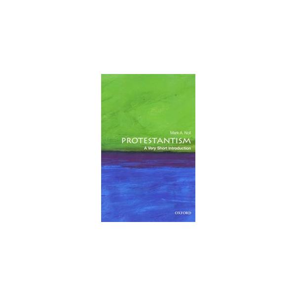 種別:Student Book 関連グッズ洋書（外国語教材） 登録日:2021/05/21 商品説明:Very Short Introductions （VSI） シリーズは、1995年に Mary Beard 著『Classics』の刊行...