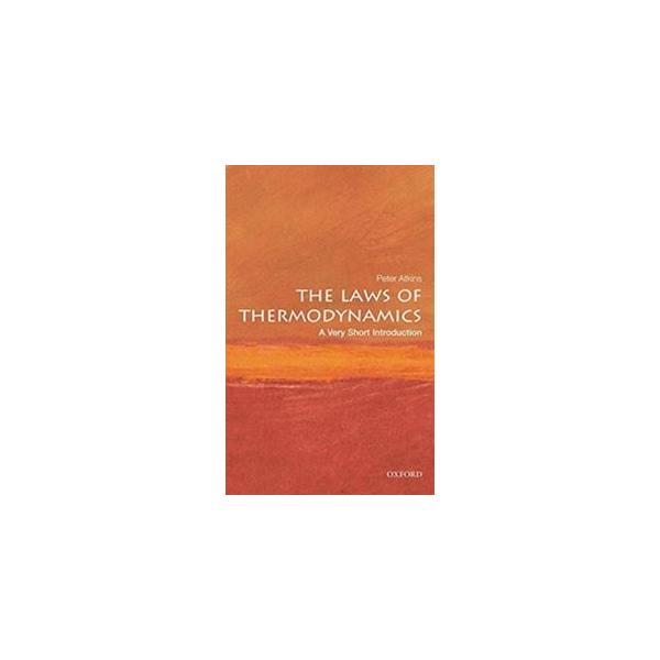種別:Student Book 関連グッズ洋書（外国語教材） 登録日:2021/05/21 商品説明:Very Short Introductions （VSI） シリーズは、1995年に Mary Beard 著『Classics』の刊行...