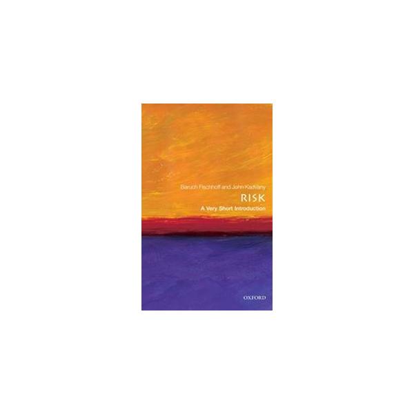 種別:Student Book 関連グッズ洋書（外国語教材） 登録日:2021/05/21 商品説明:Very Short Introductions （VSI） シリーズは、1995年に Mary Beard 著『Classics』の刊行...