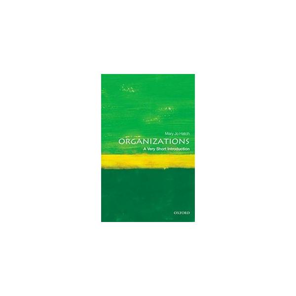 種別:Student Book 関連グッズ洋書（外国語教材） 登録日:2021/05/21 商品説明:Very Short Introductions （VSI） シリーズは、1995年に Mary Beard 著『Classics』の刊行...