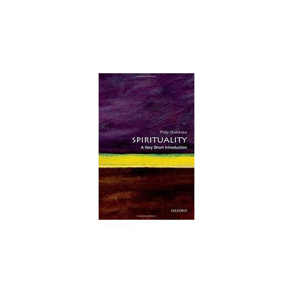 種別:Student Book 関連グッズ洋書（外国語教材） 登録日:2021/05/21 商品説明:Very Short Introductions （VSI） シリーズは、1995年に Mary Beard 著『Classics』の刊行...