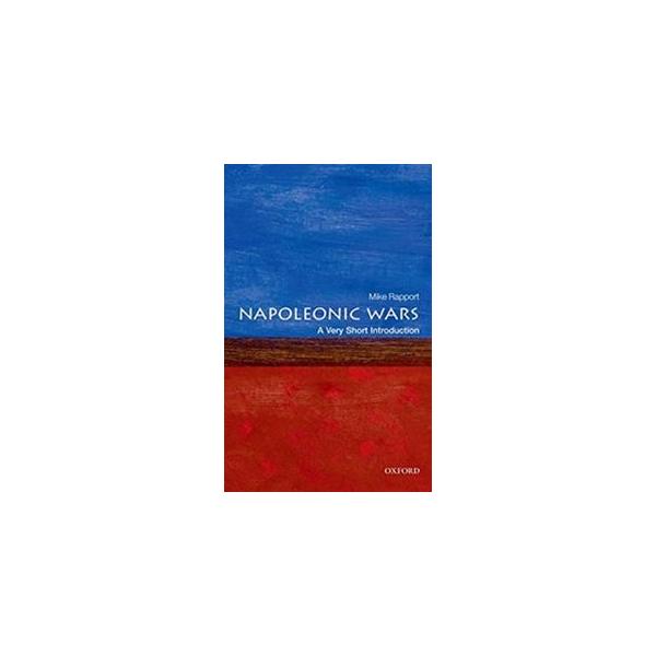 種別:Student Book 関連グッズ洋書（外国語教材） 登録日:2021/05/21 商品説明:Very Short Introductions （VSI） シリーズは、1995年に Mary Beard 著『Classics』の刊行...