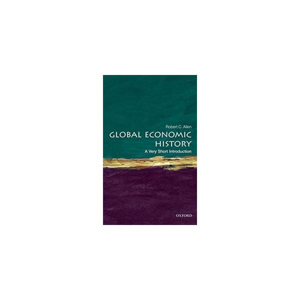 種別:Student Book 関連グッズ洋書（外国語教材） 登録日:2021/05/21 商品説明:Very Short Introductions （VSI） シリーズは、1995年に Mary Beard 著『Classics』の刊行...