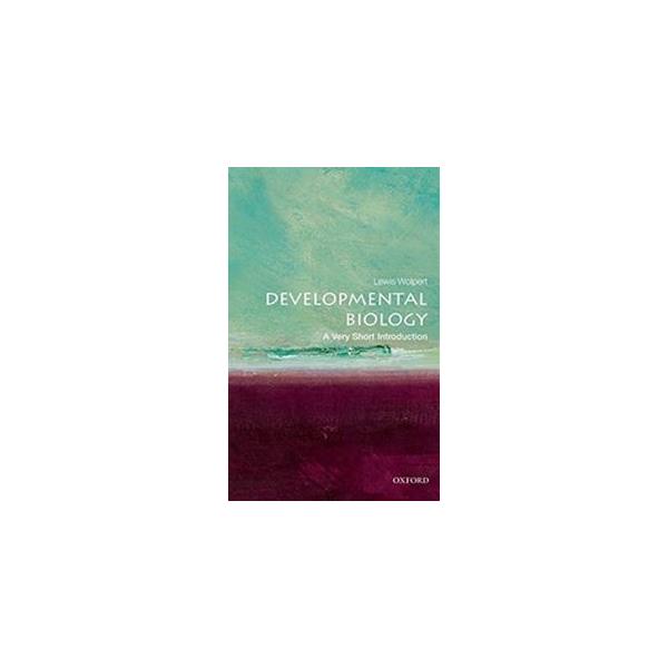 種別:Student Book 関連グッズ洋書（外国語教材） 登録日:2021/05/21 商品説明:Very Short Introductions （VSI） シリーズは、1995年に Mary Beard 著『Classics』の刊行...