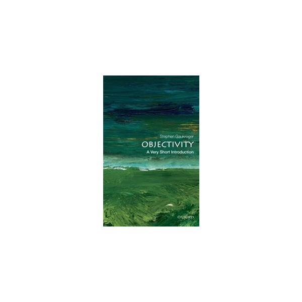 種別:Student Book 関連グッズ洋書（外国語教材） 登録日:2021/05/21 商品説明:Very Short Introductions （VSI） シリーズは、1995年に Mary Beard 著『Classics』の刊行...