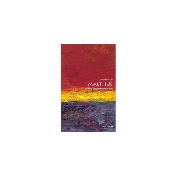 種別:Student Book 関連グッズ洋書（外国語教材） 登録日:2021/05/21 商品説明:Very Short Introductions （VSI） シリーズは、1995年に Mary Beard 著『Classics』の刊行...