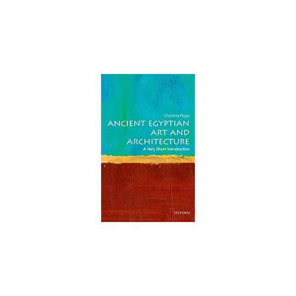 種別:Student Book 関連グッズ洋書（外国語教材） 登録日:2021/05/21 商品説明:Very Short Introductions （VSI） シリーズは、1995年に Mary Beard 著『Classics』の刊行...