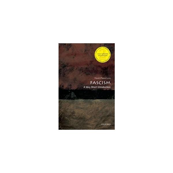 種別:Student Book 関連グッズ洋書（外国語教材） 登録日:2021/05/21 商品説明:Very Short Introductions （VSI） シリーズは、1995年に Mary Beard 著『Classics』の刊行...