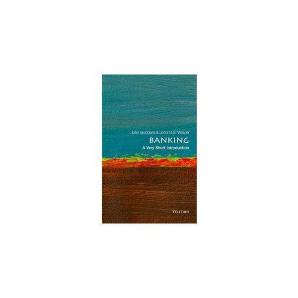 種別:Student Book 関連グッズ洋書（外国語教材） 登録日:2021/05/21 商品説明:Very Short Introductions （VSI） シリーズは、1995年に Mary Beard 著『Classics』の刊行...