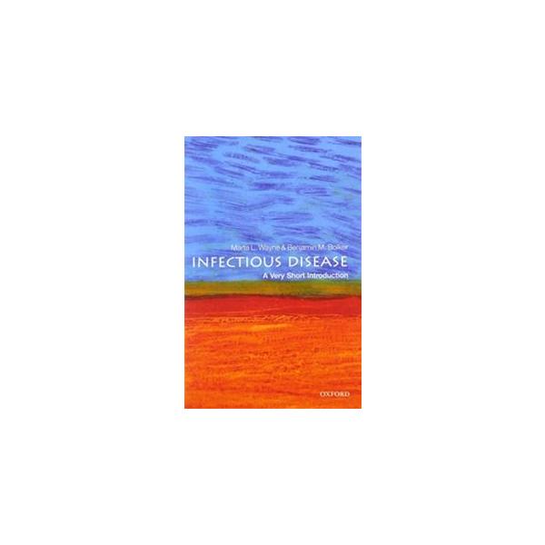 種別:Student Book 関連グッズ洋書（外国語教材） 登録日:2021/05/21 商品説明:Very Short Introductions （VSI） シリーズは、1995年に Mary Beard 著『Classics』の刊行...