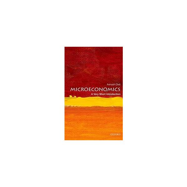 種別:Student Book 関連グッズ洋書（外国語教材） 登録日:2021/05/21 商品説明:Very Short Introductions （VSI） シリーズは、1995年に Mary Beard 著『Classics』の刊行...