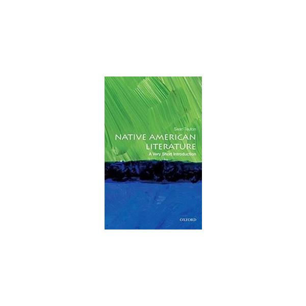 種別:Student Book 関連グッズ洋書（外国語教材） 登録日:2021/05/21 商品説明:Very Short Introductions （VSI） シリーズは、1995年に Mary Beard 著『Classics』の刊行...