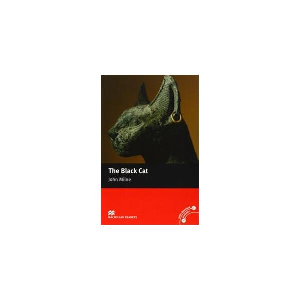 種別:Readers 関連グッズ洋書（外国語教材） 登録日:2021/04/20