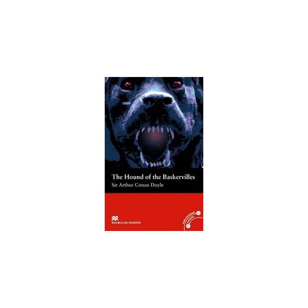 種別:Readers 関連グッズ洋書（外国語教材） 登録日:2021/04/20