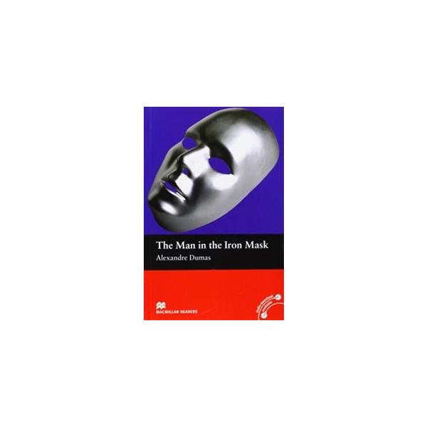 種別:Readers 関連グッズ洋書（外国語教材） 登録日:2021/04/20