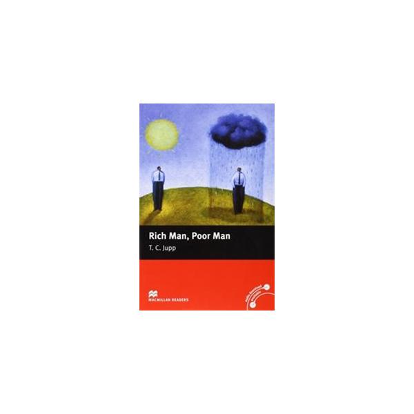 種別:Readers 関連グッズ洋書（外国語教材） 登録日:2021/04/20