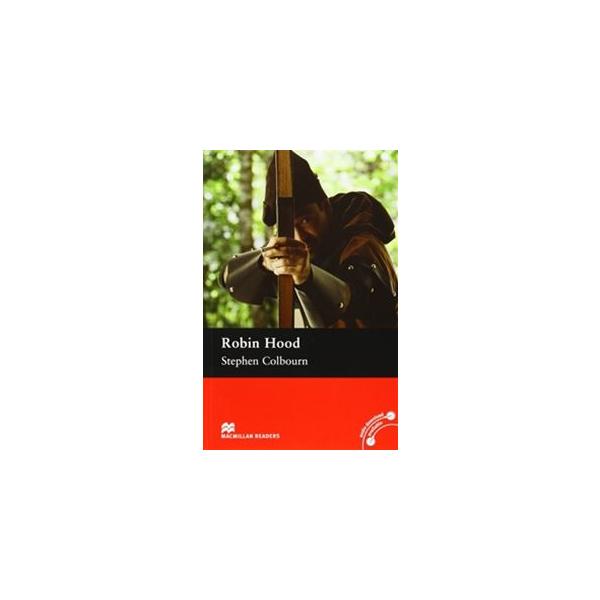 種別:Readers 関連グッズ洋書（外国語教材） 登録日:2021/04/20