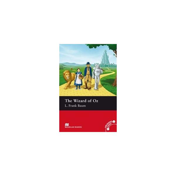 種別:Readers 関連グッズ洋書（外国語教材） 登録日:2021/04/20