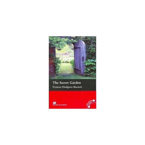 種別:Readers 関連グッズ洋書（外国語教材） 登録日:2021/04/20