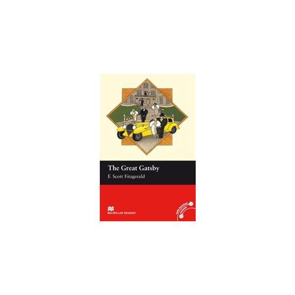 種別:Readers 関連グッズ洋書（外国語教材） 登録日:2021/04/20