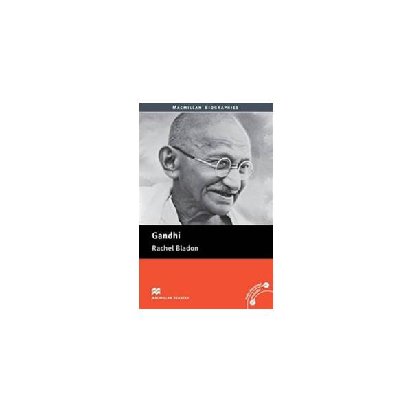 種別:Readers 関連グッズ洋書（外国語教材） 登録日:2021/04/20
