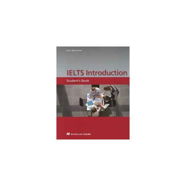 種別:Student Book 関連グッズ洋書（外国語教材） 登録日:2020/11/04