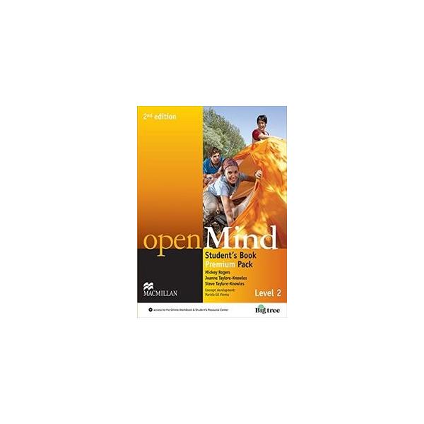 種別:Student Book 関連グッズ洋書（外国語教材） 登録日:2020/09/23 商品説明:語学学習のみならず、キャリアを形成していく上で重要な21世紀スキルと呼ばれる、自己認識力や社会認識力を育成することができるテキストです。