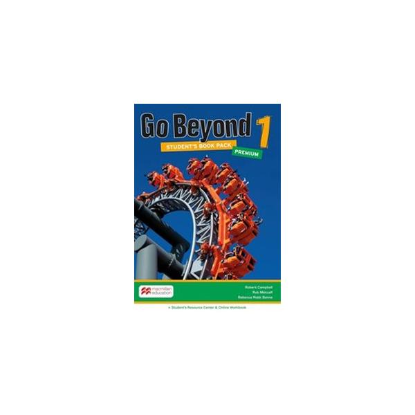 種別:Student Book 関連グッズブック/カレンダー 登録日:2026/04/08 商品説明:4スキルをカバーし、21世紀型スキル（Life Skills）を養える構成になっています。