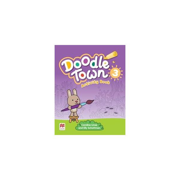 【発売日：2017年01月01日】種別:Workbook 関連グッズ洋書（外国語教材） 発売日:2017/01/01 登録日:2019/01/07 商品説明:・単語が豊富に含まれるテキストを使って、自分のことを伝えられるようになります。・お...