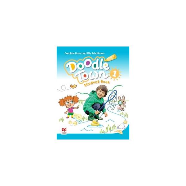 種別:Student’s Book 関連グッズ洋書（外国語教材） 登録日:2019/01/07 商品説明:・単語が豊富に含まれるテキストを使って、自分のことを伝えられるようになります。・お絵かきワークを通じて物事と英語がつながり、子供たちの...